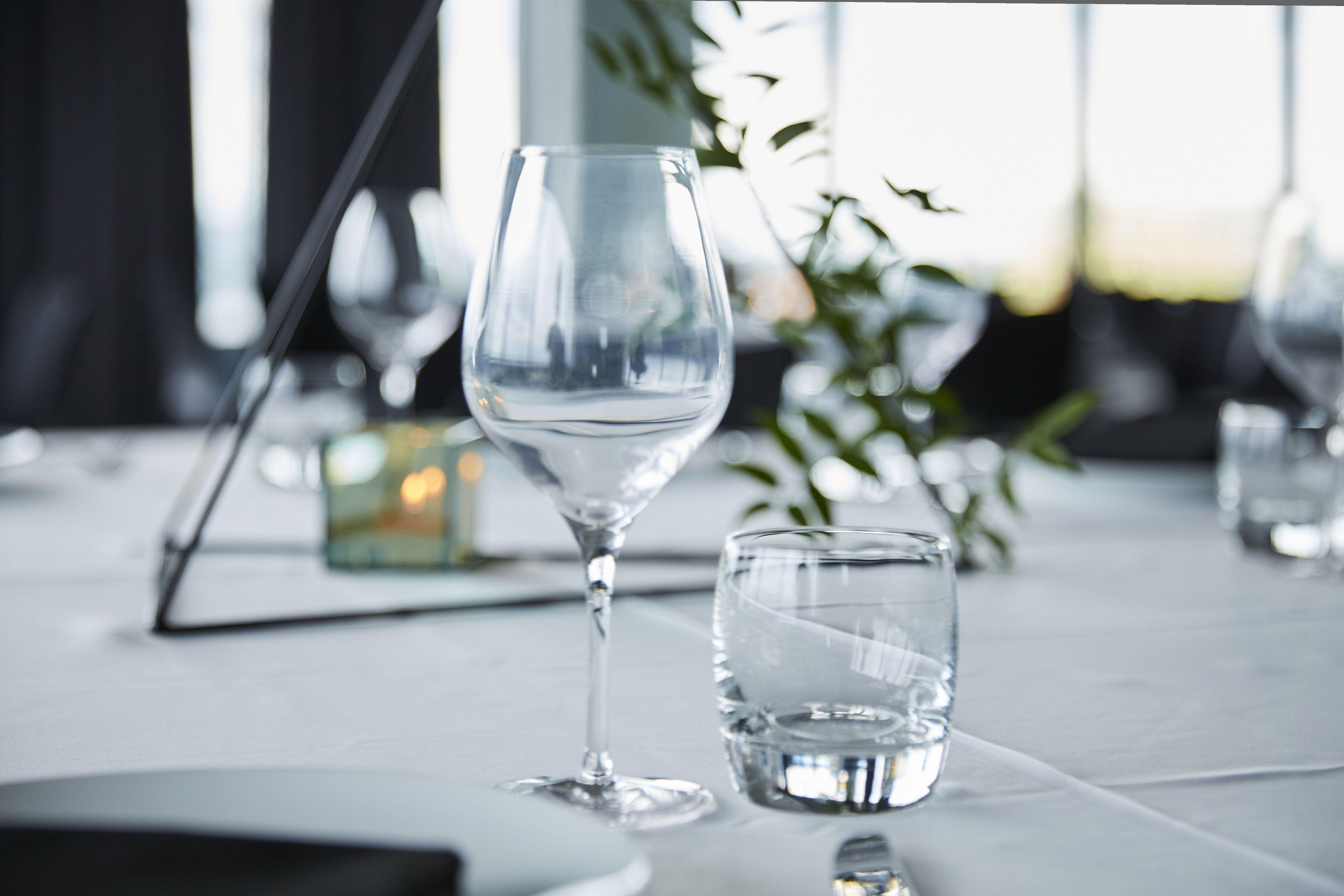 ALT HOTEL QUARTIER DIX30 BROSSARD - RÉSERVEZ VOTRE SÉJOUR À BROSSARD À ...
