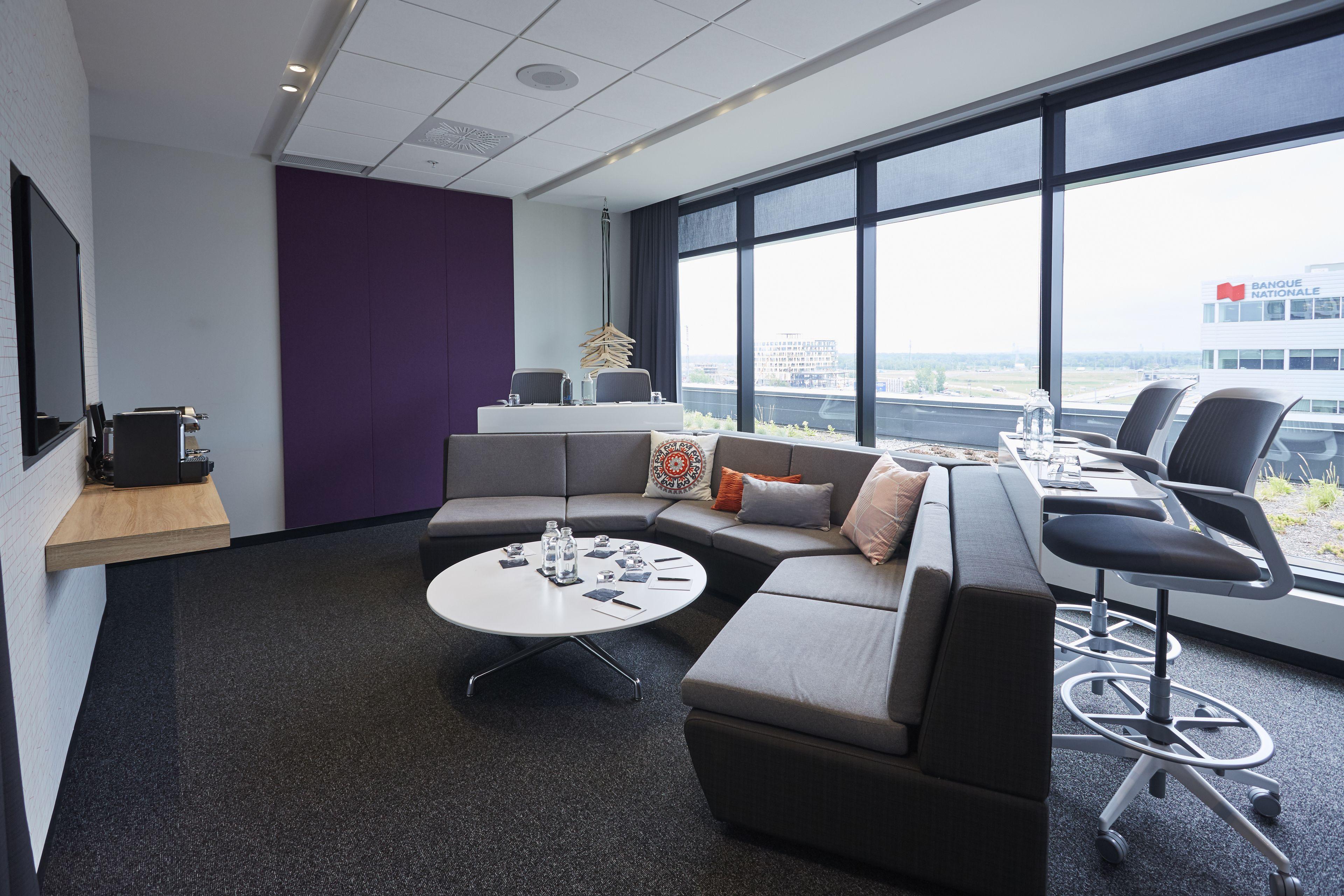 ALT HOTEL QUARTIER DIX30 BROSSARD - RÉSERVEZ VOTRE SÉJOUR À BROSSARD À ...