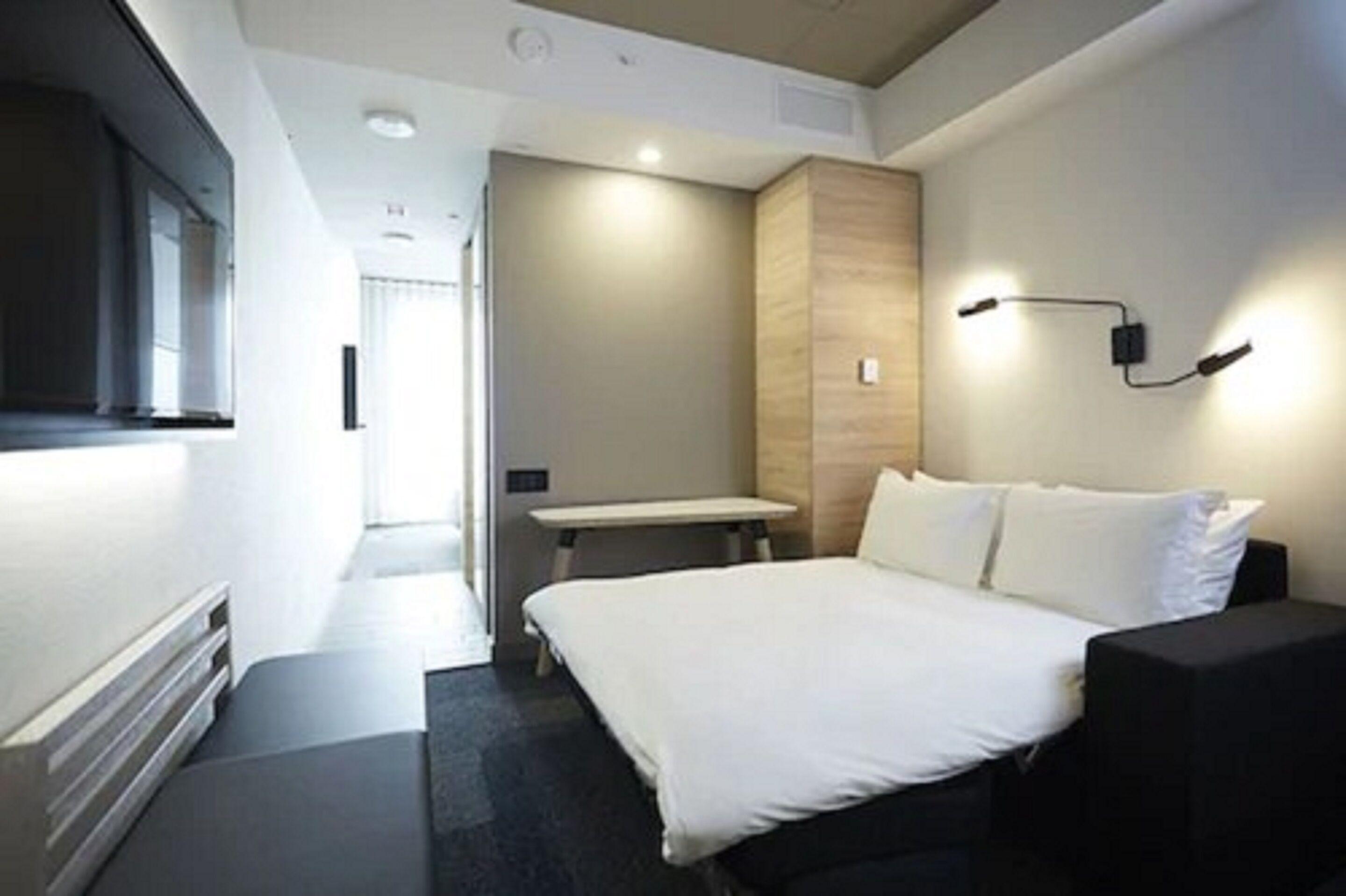 ALT HOTEL QUARTIER DIX30 BROSSARD - RÉSERVEZ VOTRE SÉJOUR À BROSSARD À ...
